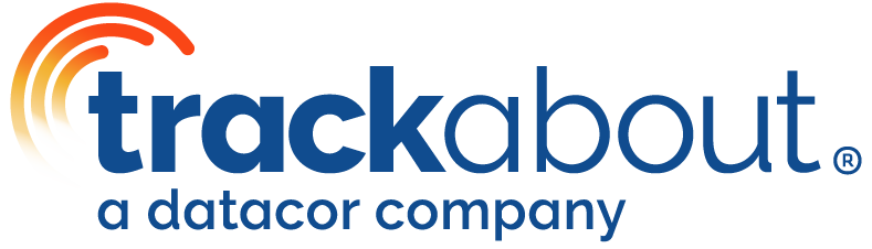 Asia Pacific Tracking Software for Returnable Containers | TrackAbout